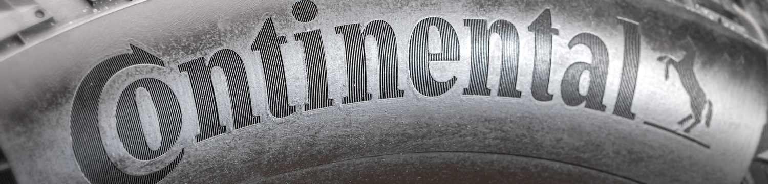 Continental Tires Sale Maple, ON | Continental Tires Shop & Dealers Near Me